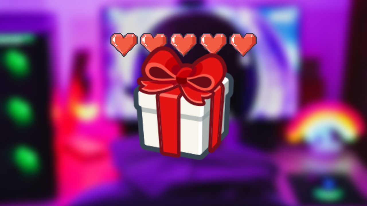 Best Video Game Gifts Any Gamer Will Enjoy | Attack of the Fanboy