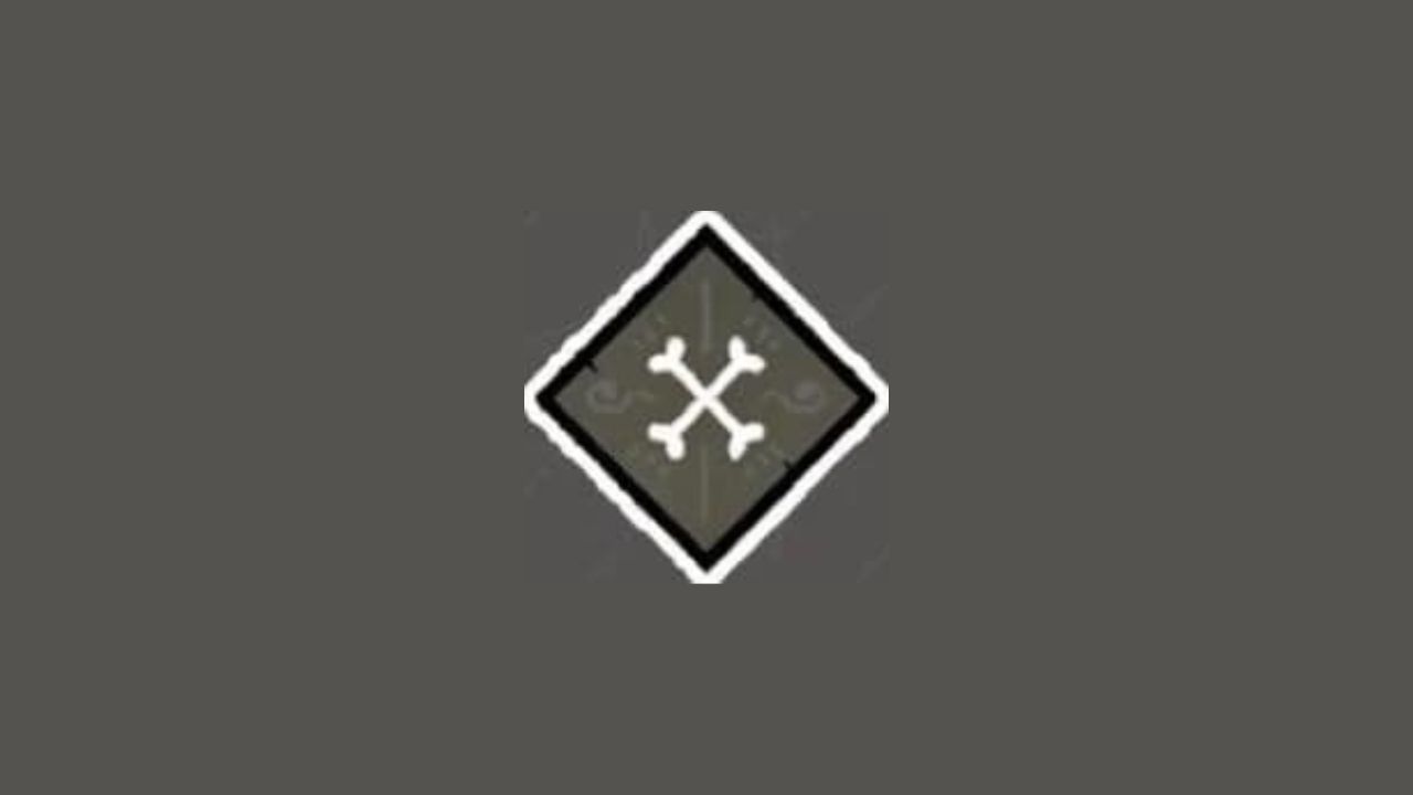 All Cult of the Lamb Map Icons, Explained