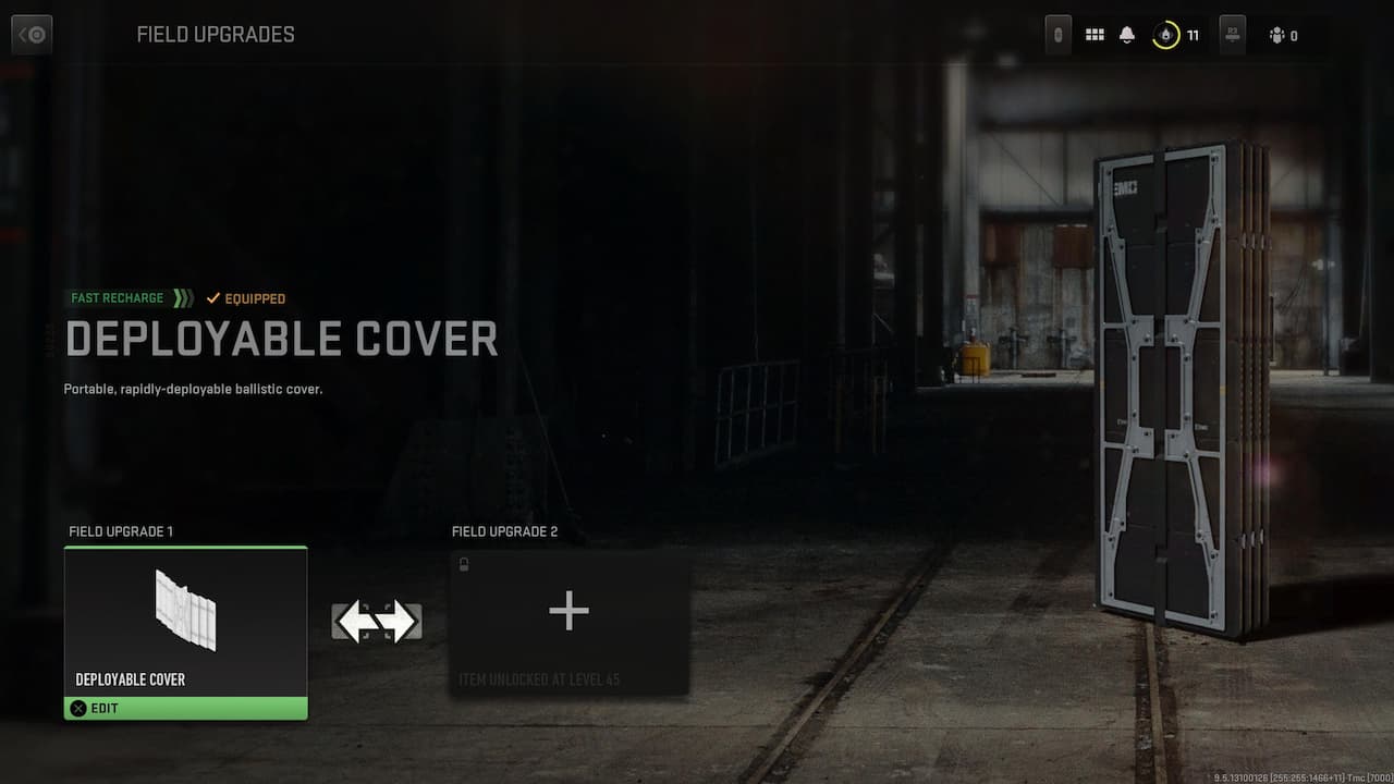 What is the Best Quickscope Loadout in Modern Warfare 2 | Attack of the ...