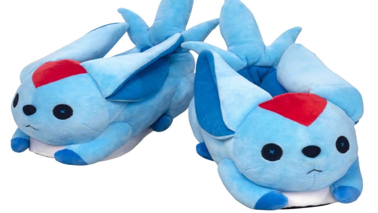 Best Final Fantasy Gifts That Will Make Any Party Complete | Attack of ...