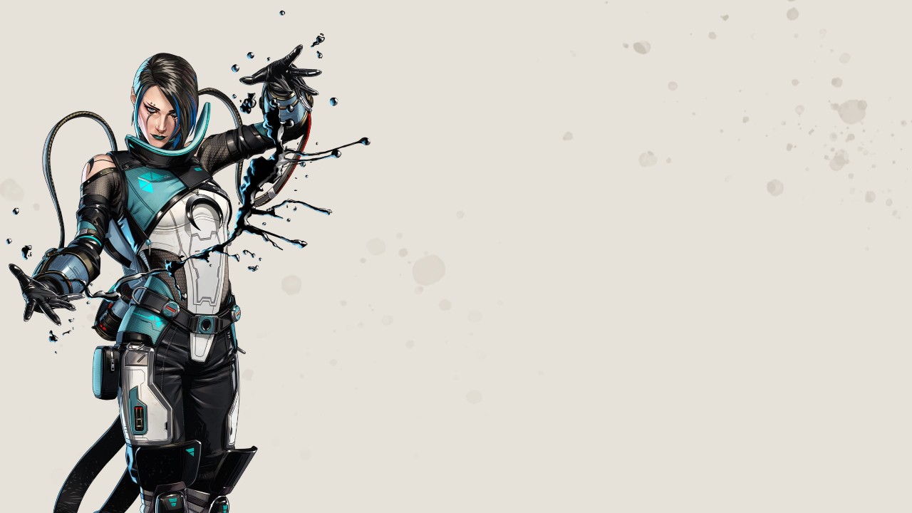 Best Finishers in Apex Legends, Ranked | Attack of the Fanboy