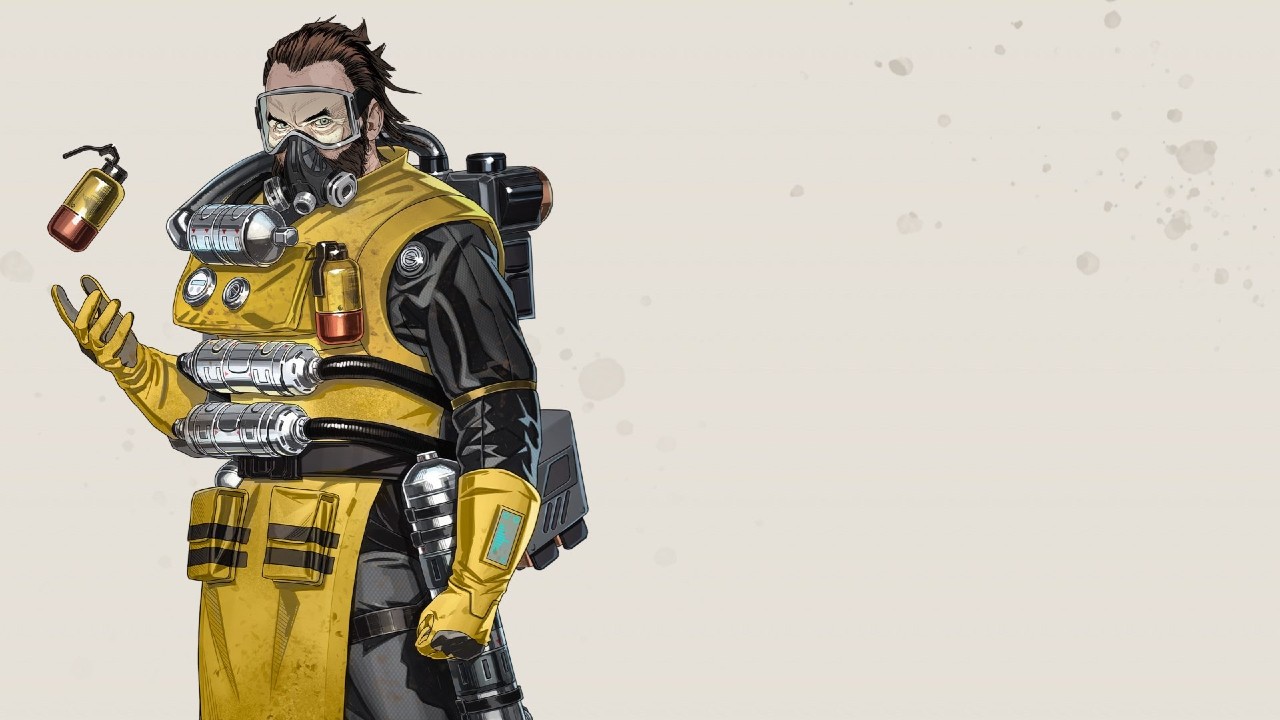 Best Finishers in Apex Legends, Ranked | Attack of the Fanboy