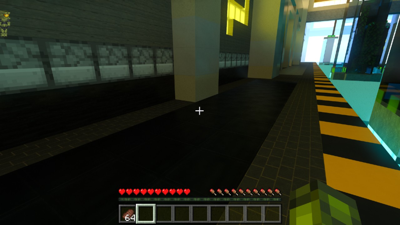 Top 5 Best Minecraft Path Designs | Attack of the Fanboy