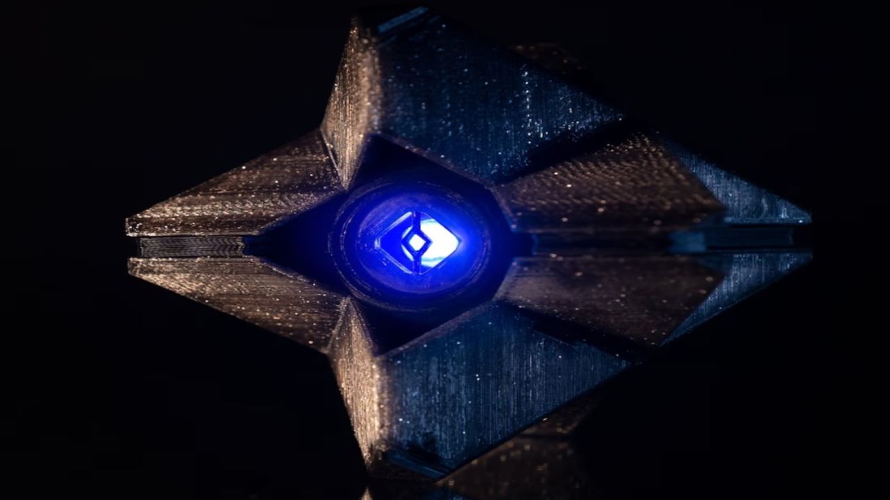 Best Destiny 2 Gifts Your Favorite Guardian Will Love | Attack of the ...