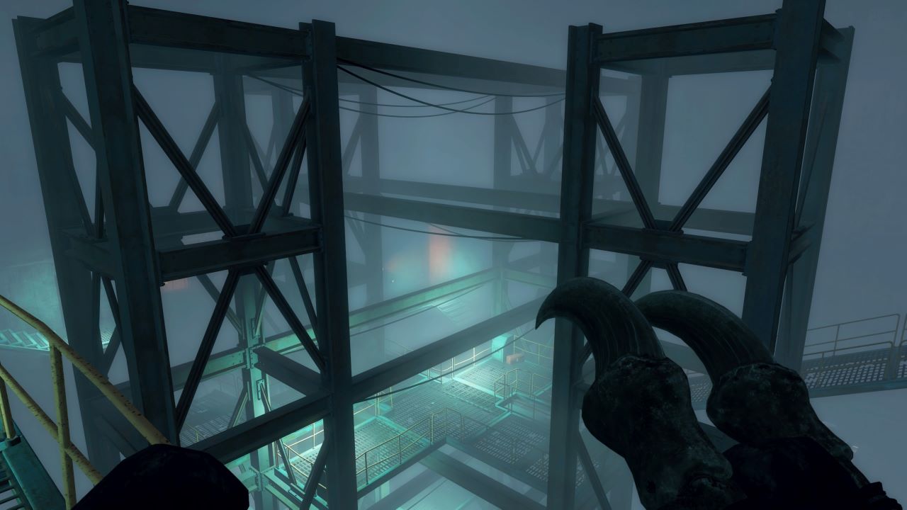 10 Best Melee Weapons in Fallout 4 | Attack of the Fanboy