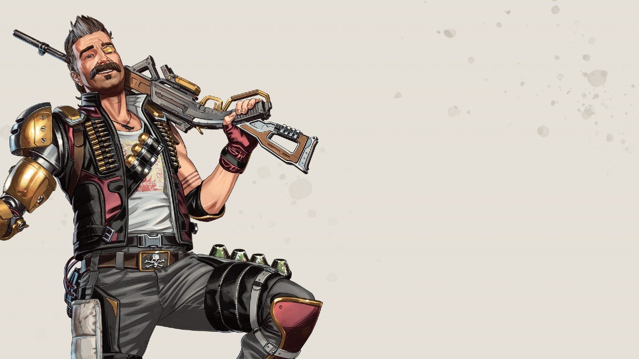 Best Finishers in Apex Legends, Ranked | Attack of the Fanboy