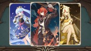 Op Tcg Card List Genshin At Marvin Goff Blog