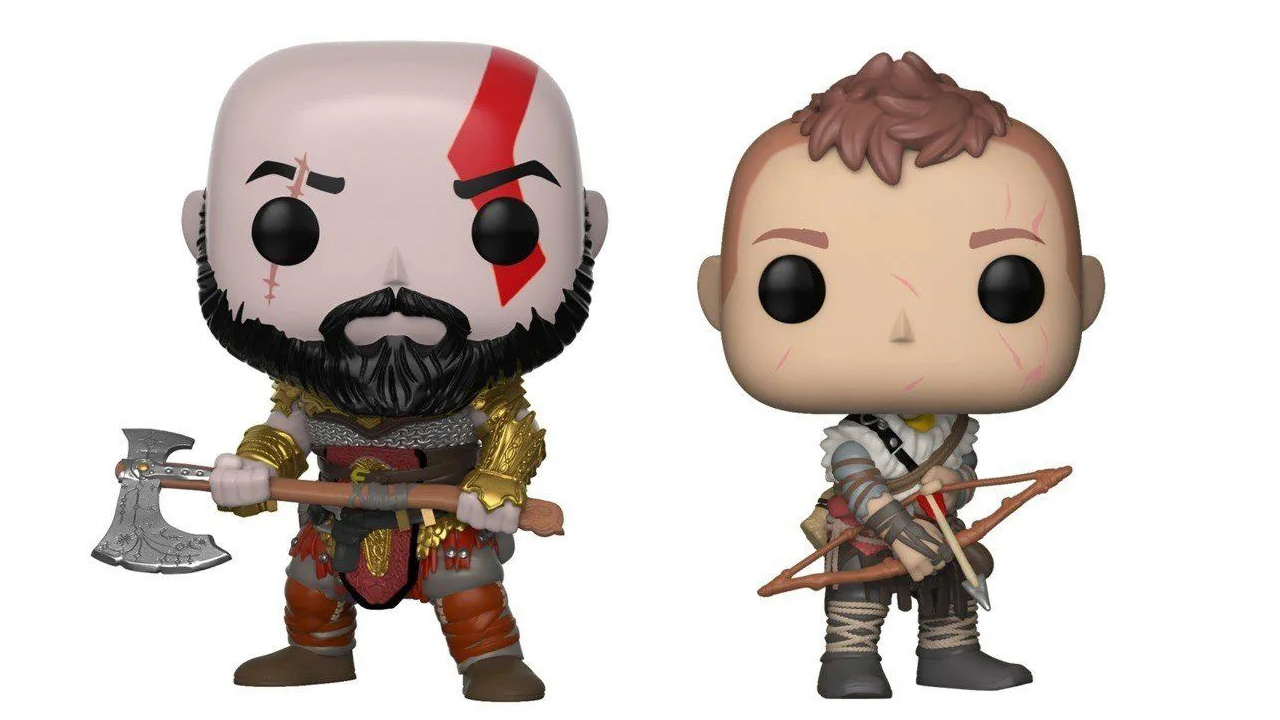 How Many Funko Pops are there? Total Funko Pop Count | Attack of the Fanboy