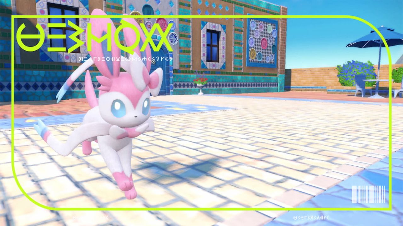 Charizard Tera Raid Solo Guide: How to Beat Charizard By Yourself in ...