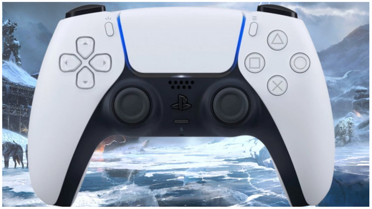 How to Turn Off Controller Vibration for God of War Ragnarok | Attack of the Fanboy