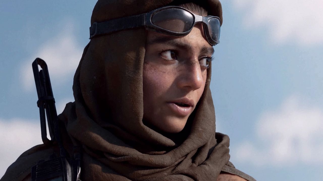 Call of Duty Warzone 2 and DMZ Interrogation System Explained — How to ...