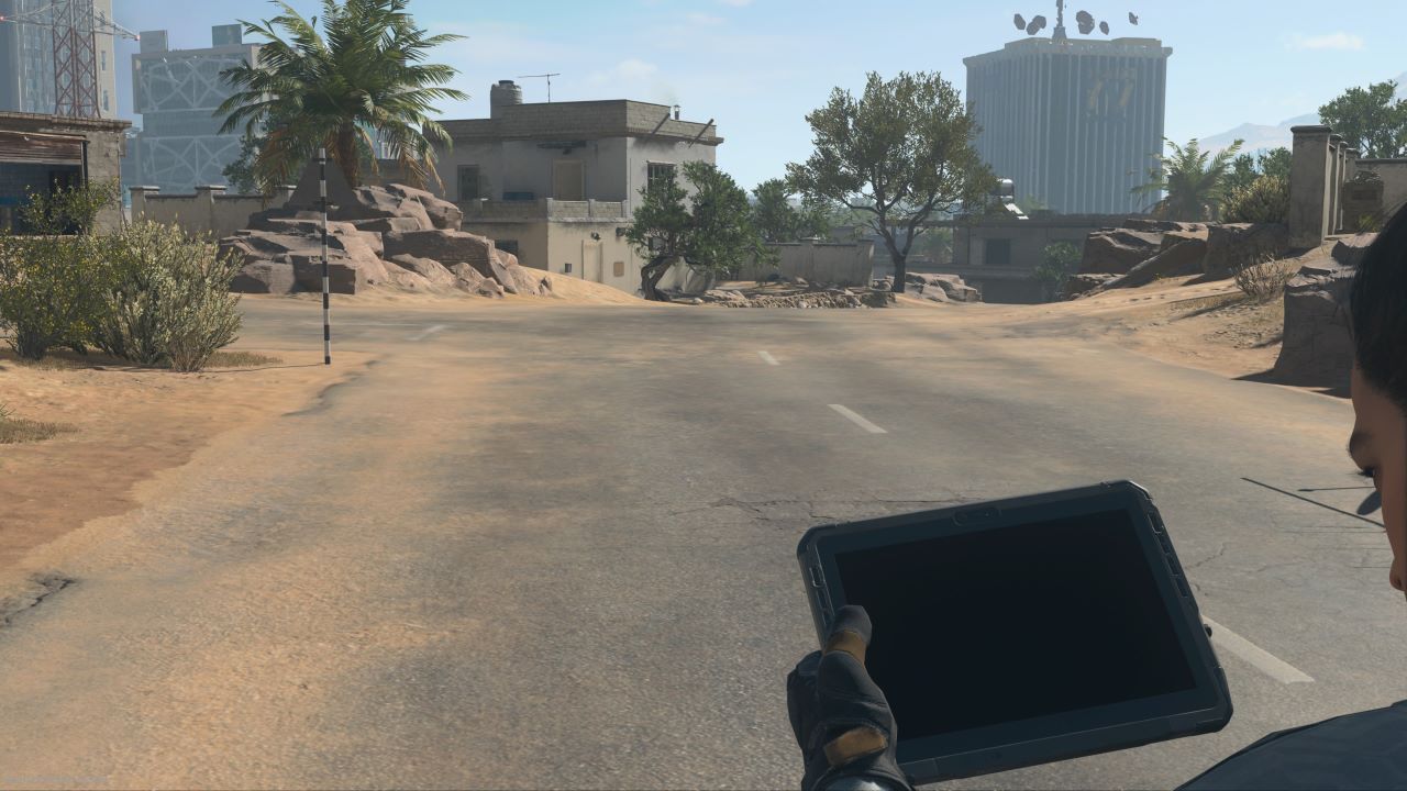 COD Warzone 2: How to Fix M13B Not Unlocking in DMZ | Attack of the Fanboy