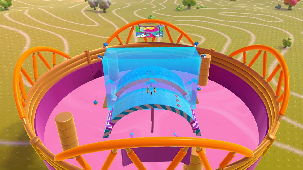 How to Win Every Round in Fall Guys | Tips & Strategies for Every Game ...