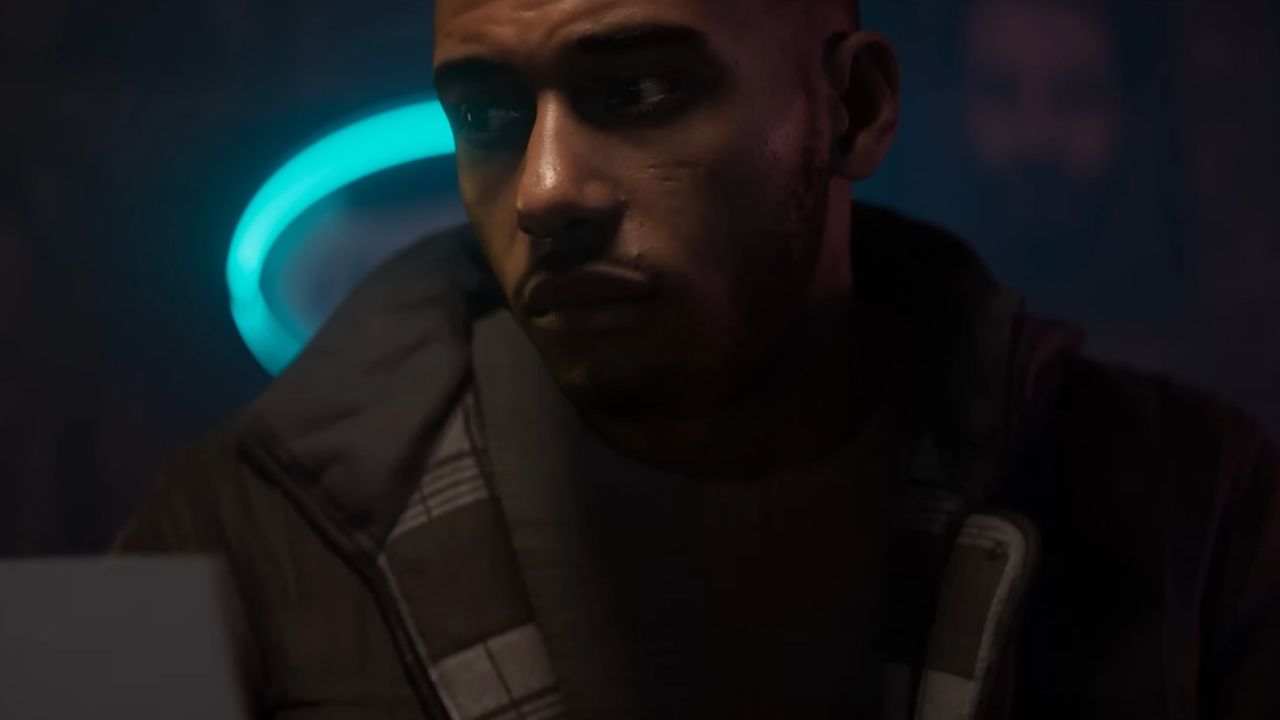 How to Get Gaz in Warzone and Modern Warfare 2 | Attack of the Fanboy