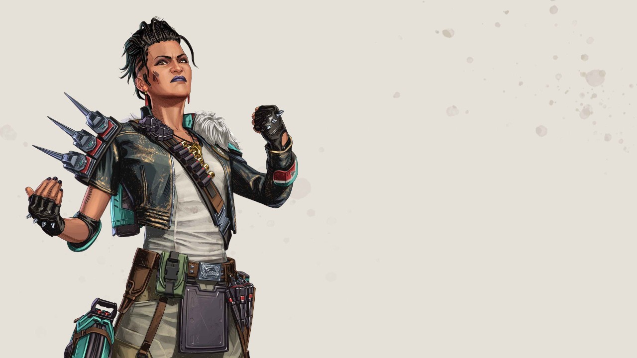 Best Finishers in Apex Legends, Ranked | Attack of the Fanboy