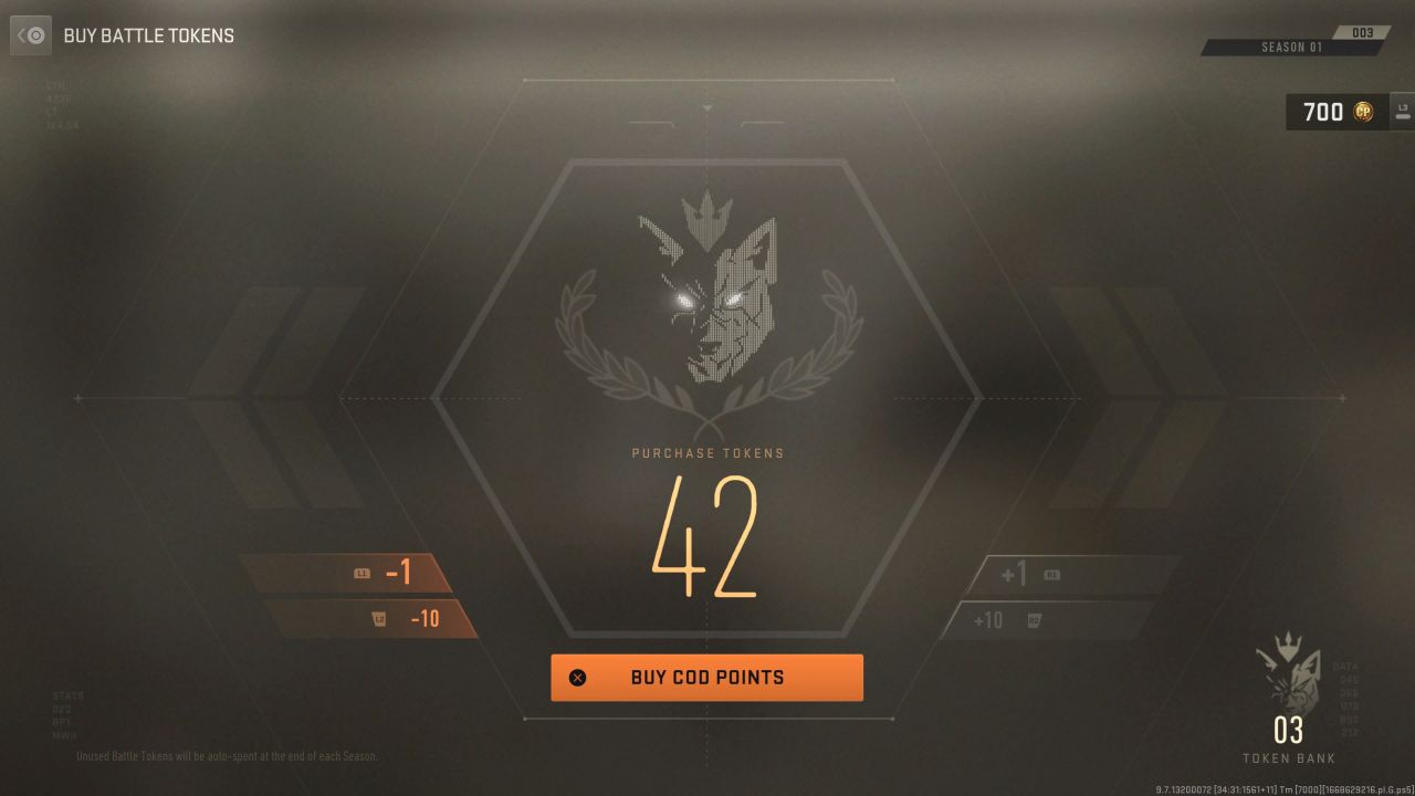 How to Fix Tier Skips Not Working in Warzone and Modern Warfare 2 ...