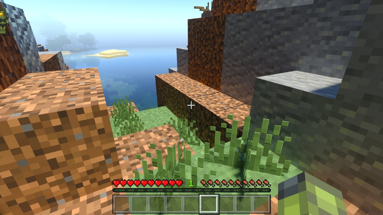 Top 5 Best Minecraft Path Designs | Attack of the Fanboy