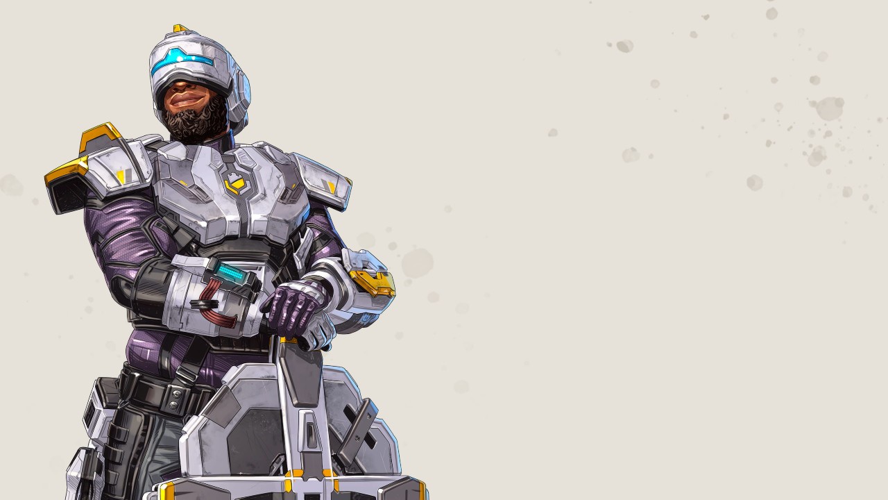 Best Finishers in Apex Legends, Ranked | Attack of the Fanboy