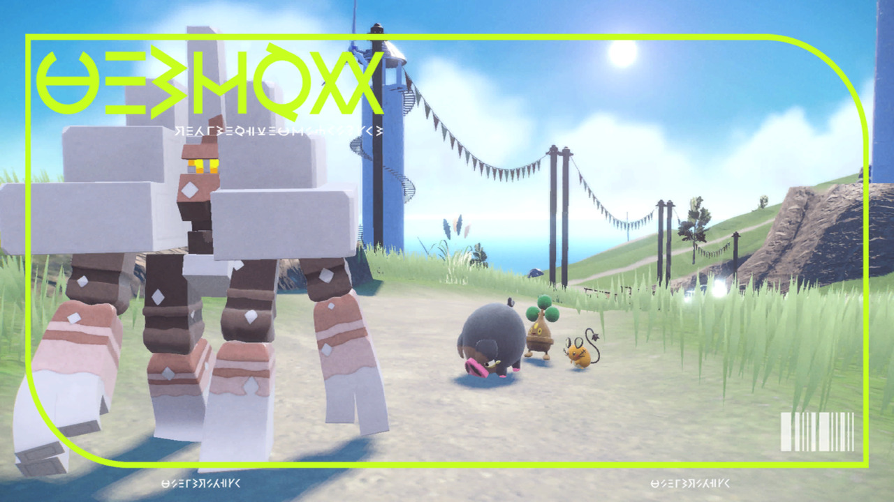 All Garganacl Weaknesses and Best Counters in Pokémon Scarlet and ...