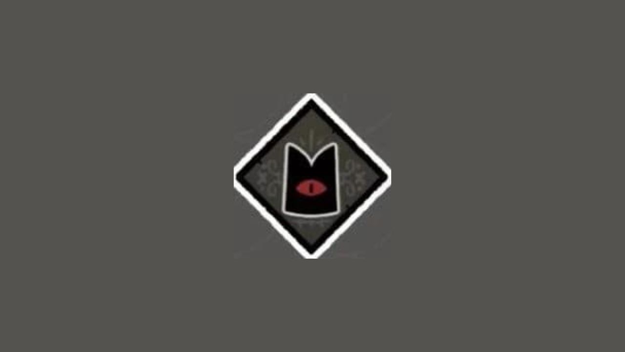 All Cult of the Lamb Map Icons, Explained