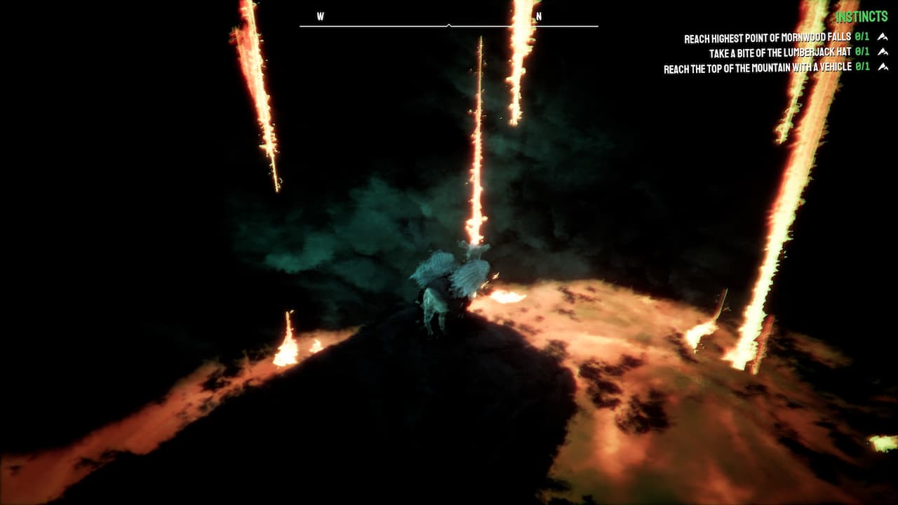 How to Complete the Dilbo's Journey Quest in Goat Simulator 3 | Attack ...