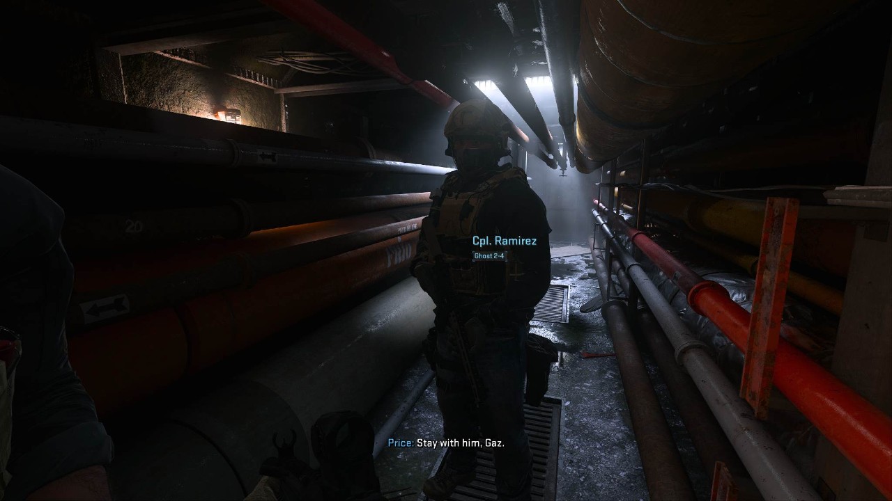 All Easter Eggs in Call of Duty: Modern Warfare 2 | Attack of the Fanboy