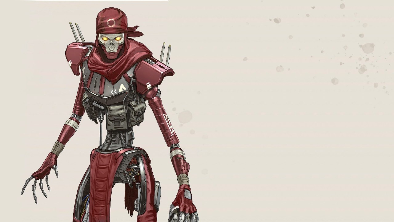 Best Finishers in Apex Legends, Ranked | Attack of the Fanboy