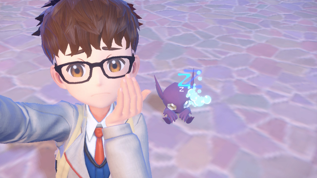 All Natures and Their Effects in Pokemon Scarlet and Violet | Attack of ...