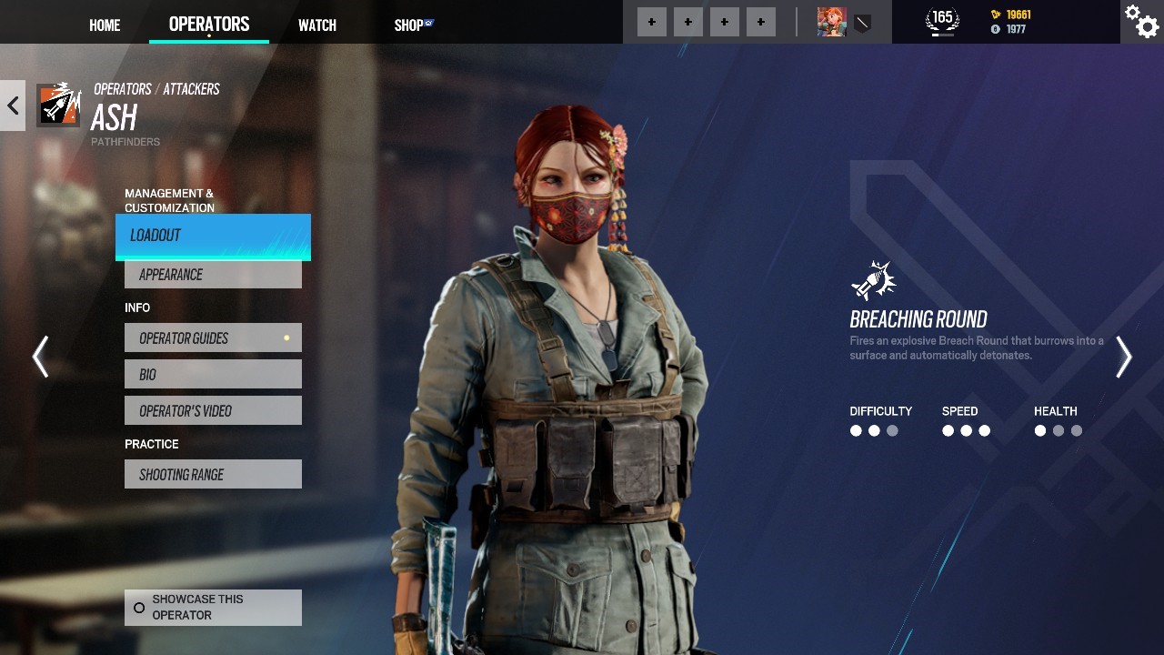 Rainbow Six Siege Tier List: Best Attackers & Defenders, Ranked ...