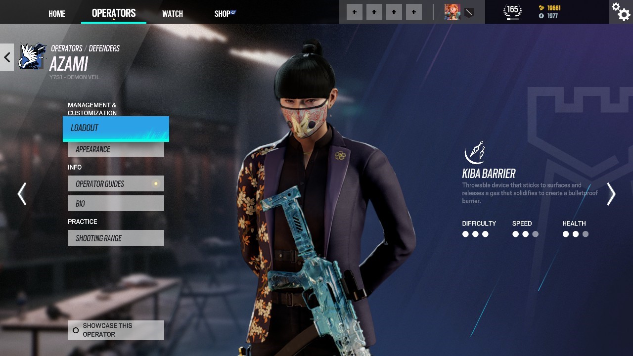 Rainbow Six Siege Tier List: Best Attackers & Defenders, Ranked ...