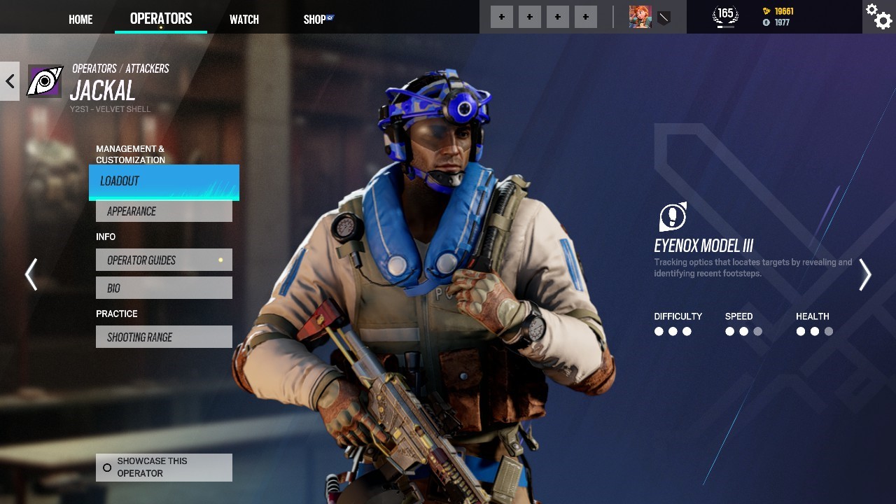 Rainbow Six Siege Tier List: Best Attackers & Defenders, Ranked ...