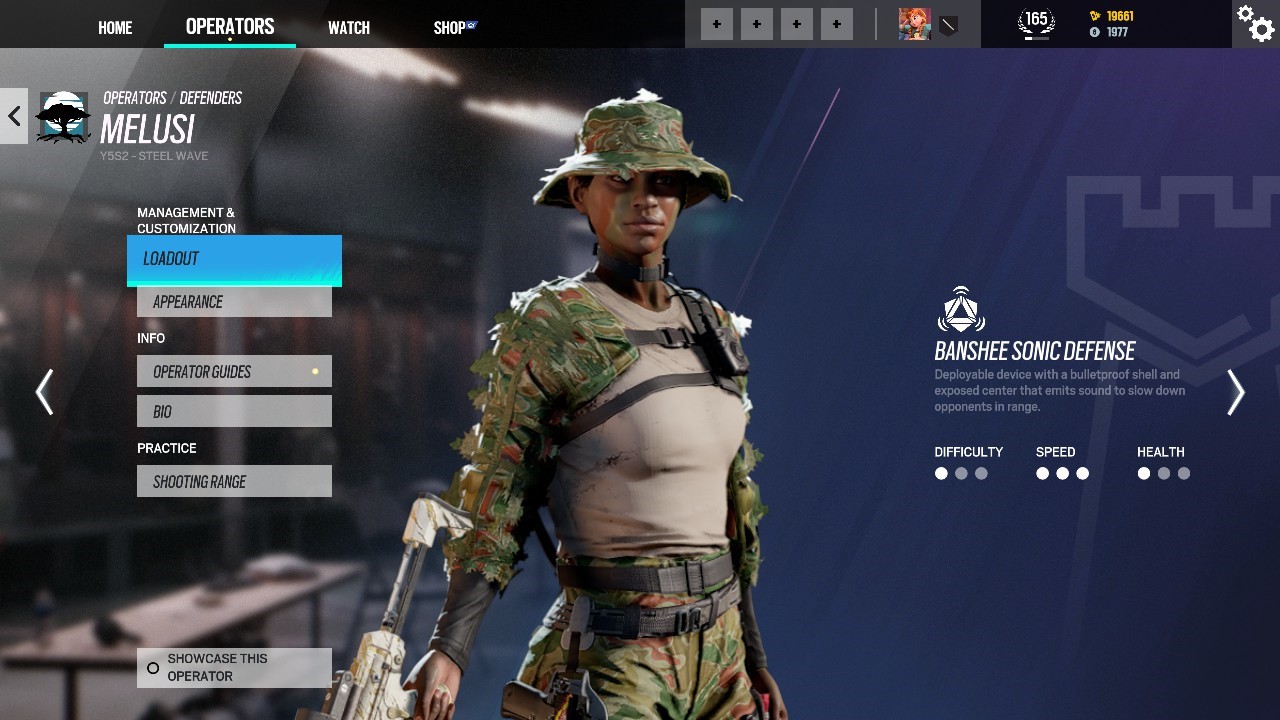 Rainbow Six Siege Tier List: Best Attackers & Defenders, Ranked ...