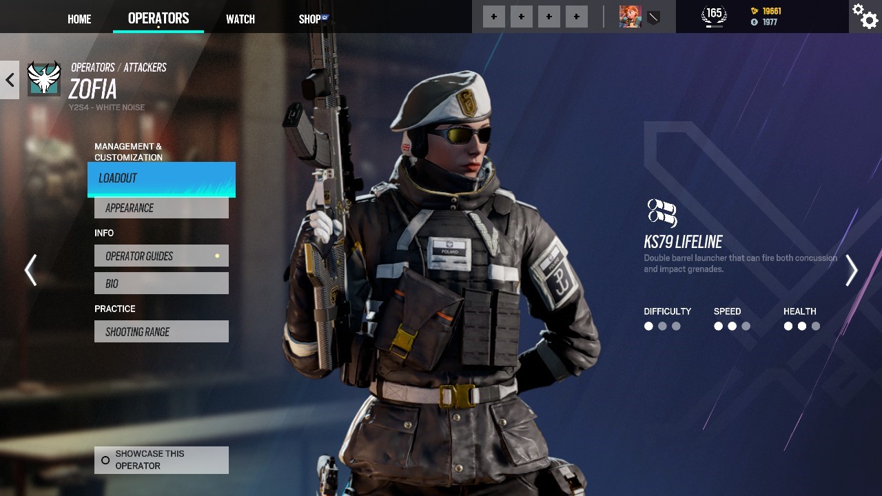 Rainbow Six Siege Tier List: Best Attackers & Defenders, Ranked ...