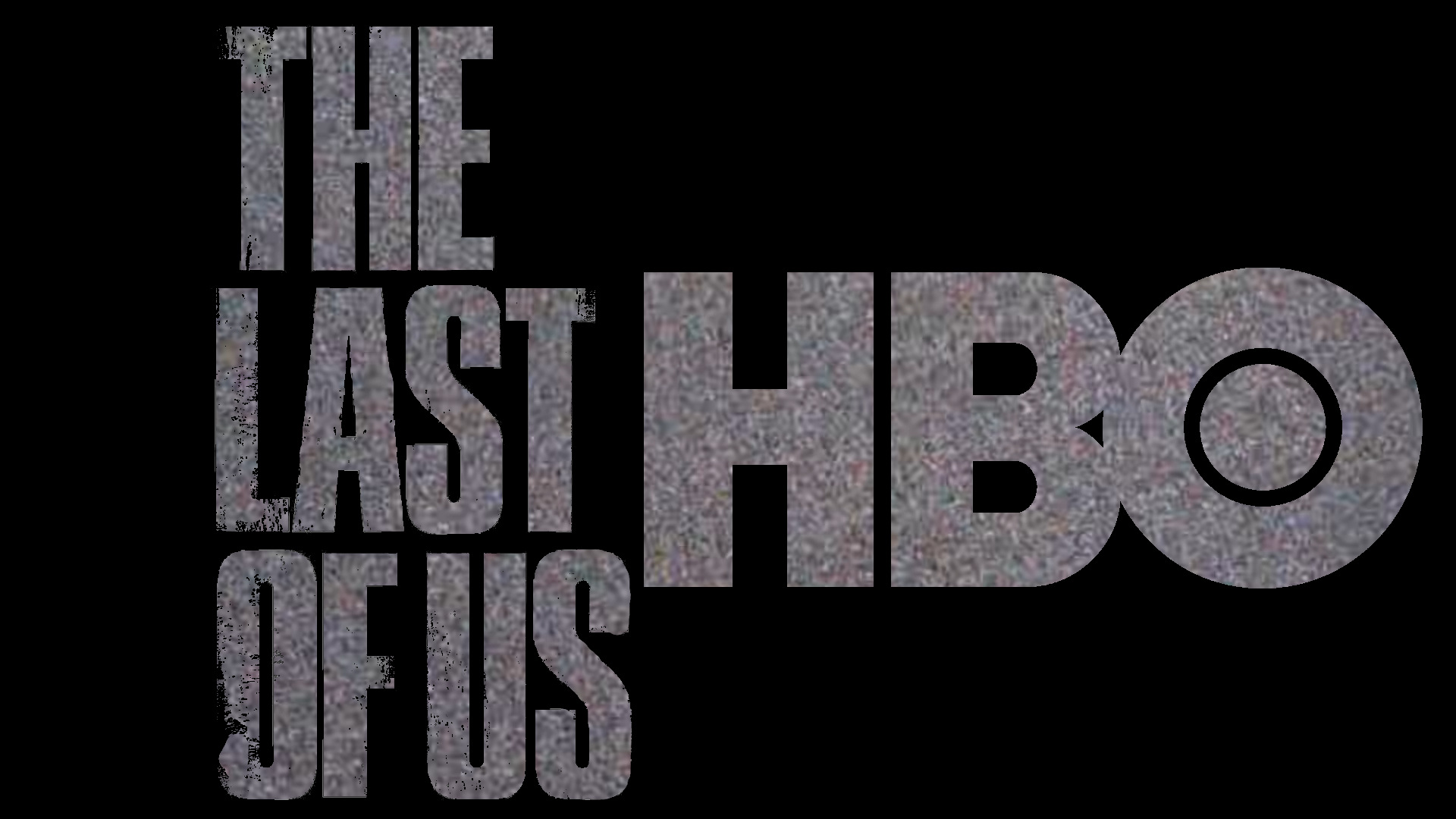 The Last of Us HBO: Release Date, Full Cast, and Everything We Know ...