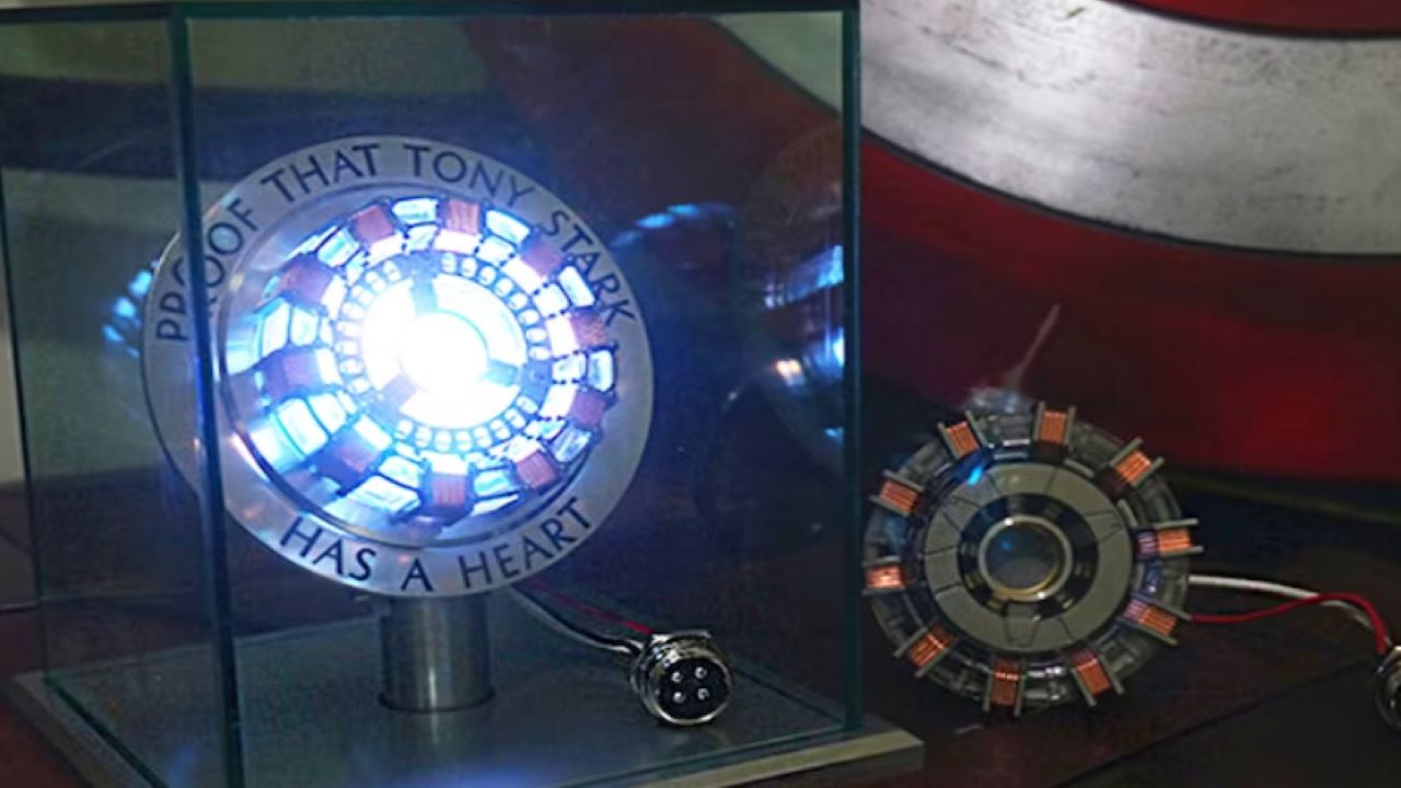 Holiday Gift Guide 2022 | Best Marvel and MCU Gifts | Attack of the Fanboy