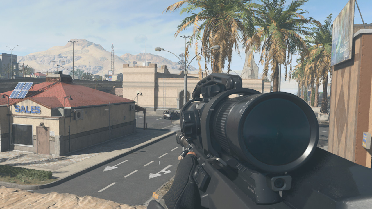 Warzone 2 DMZ: All Faction Missions and How to Complete Them | Attack ...