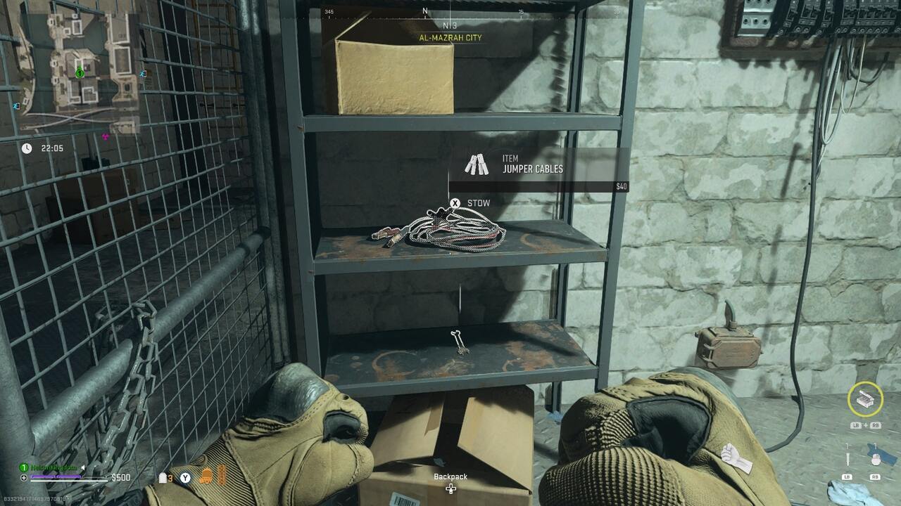 What's Worth Looting in Warzone 2 DMZ? | Attack of the Fanboy