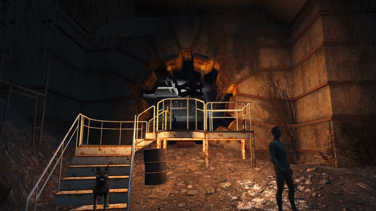 Where to Get Aluminum in Fallout 4 | Attack of the Fanboy