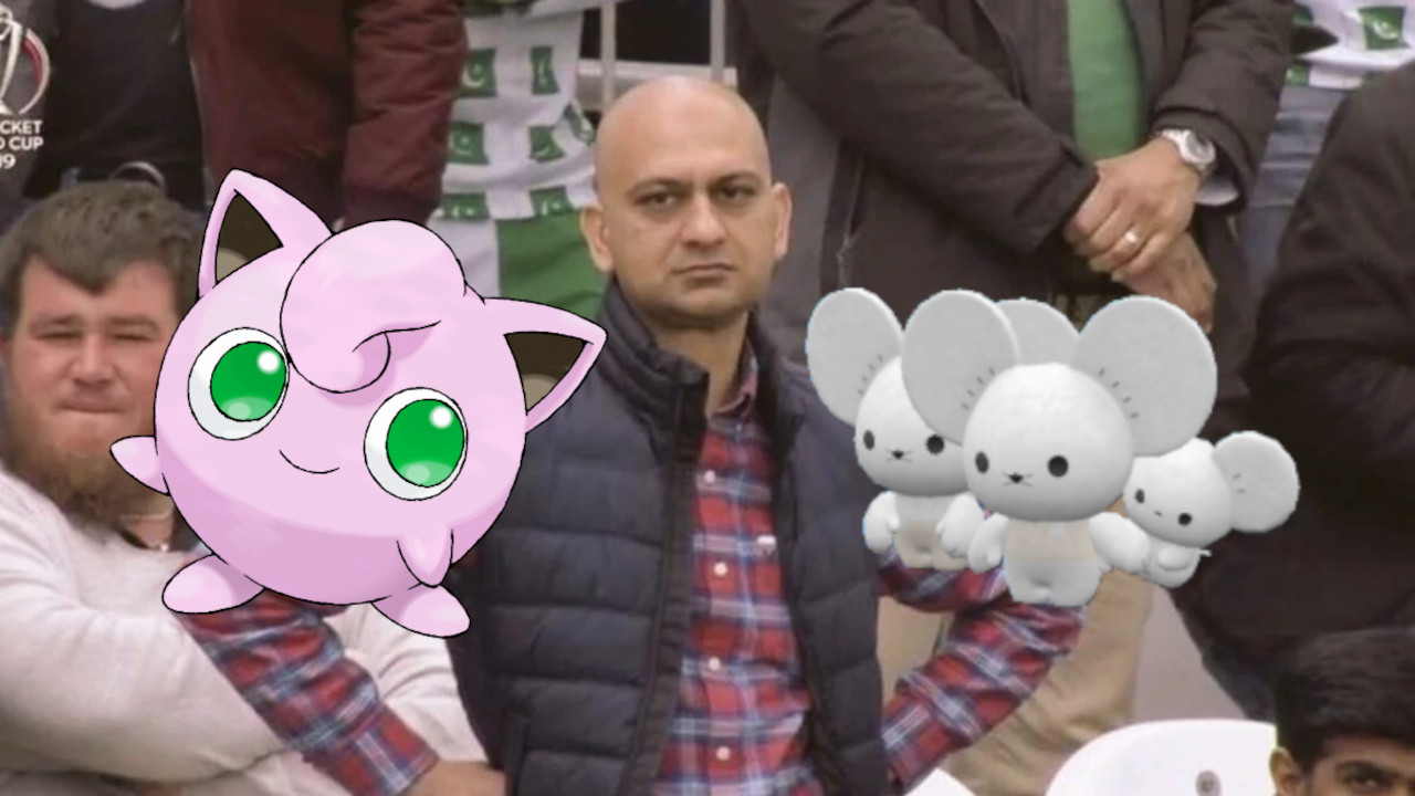 Worst Shiny Pokemon in Pokemon Scarlet and Violet | Attack of the Fanboy
