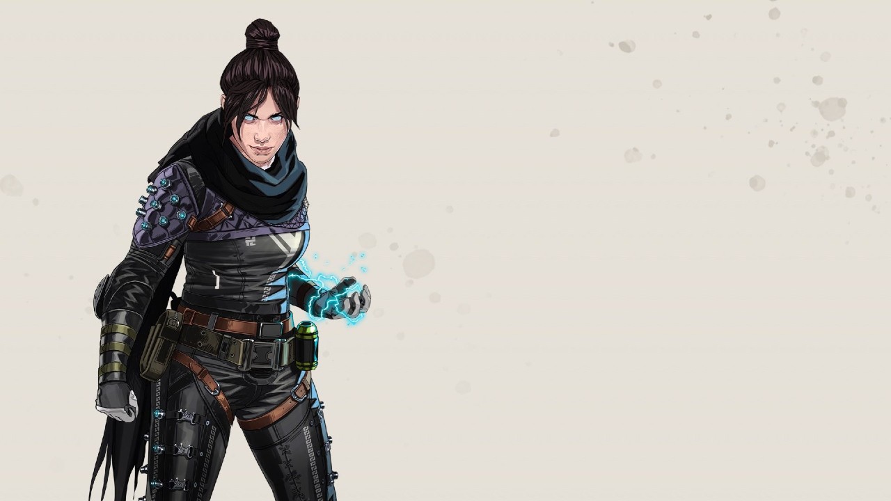 Best Finishers in Apex Legends, Ranked | Attack of the Fanboy