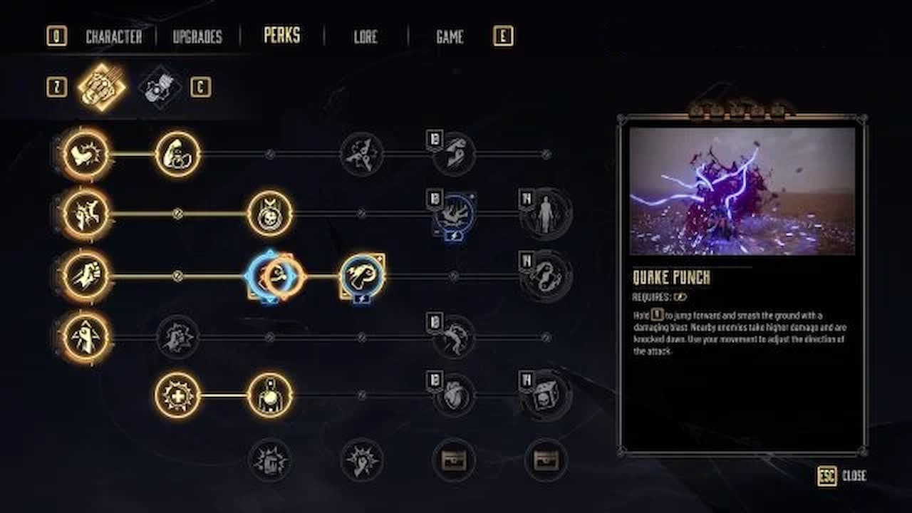 The Best Zapper Build in Evil West | Attack of the Fanboy