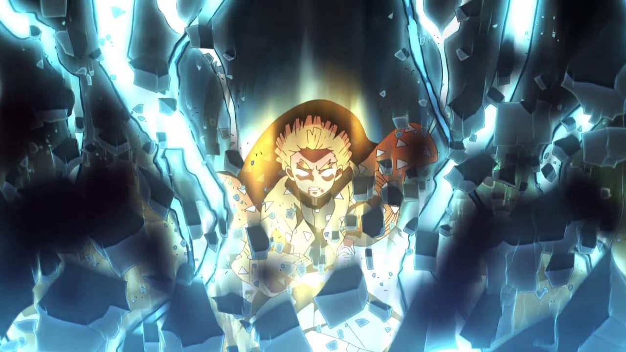 How Old is Zenitsu in Demon Slayer? | Attack of the Fanboy