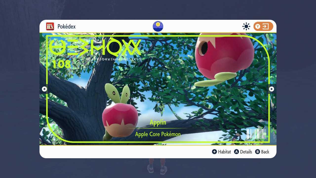 10 Rarest Pokemon in Pokemon Scarlet and Violet, Ranked | Attack of the ...