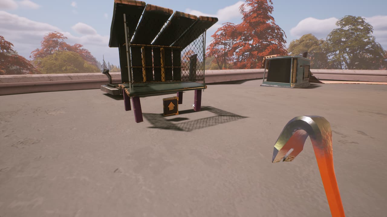 How to Complete the Late Fees DLC in Hello Neighbor 2 | Attack of the ...