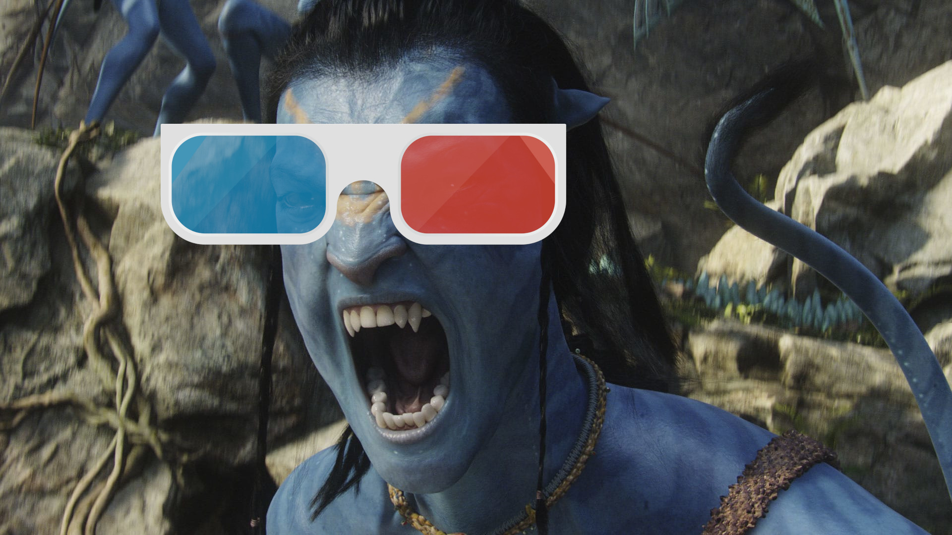 Avatar 2 in IMAX, 3D, and HFR: Best Way to Escape to Pandora | Attack ...