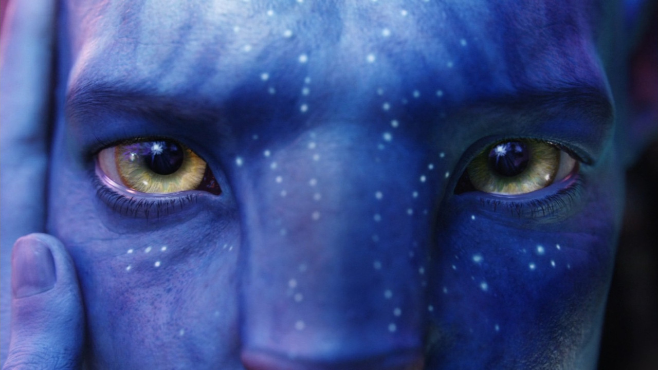All James Cameron Movies, Full List | Attack of the Fanboy