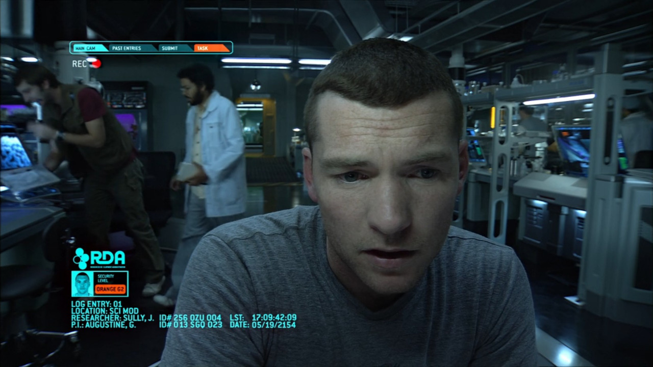 We Watched Avatar Again So You Don't Have to | Attack of the Fanboy