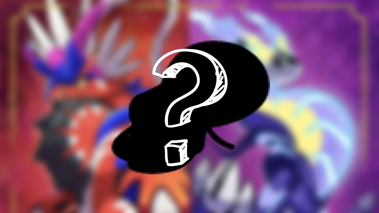 Best Held Items in Pokemon Scarlet and Violet | Attack of the Fanboy