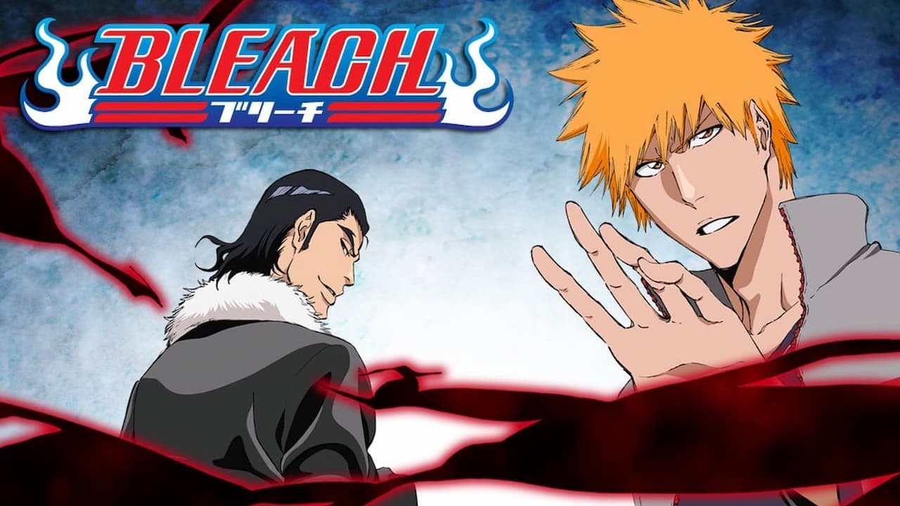 How to Watch Bleach in Order | Attack of the Fanboy