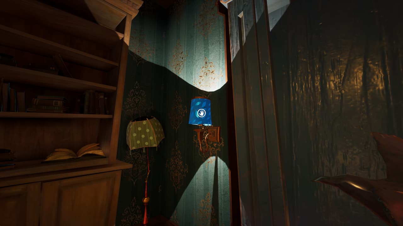 How to Complete Night 3 Puzzles in Hello Neighbor 2 | Attack of the Fanboy